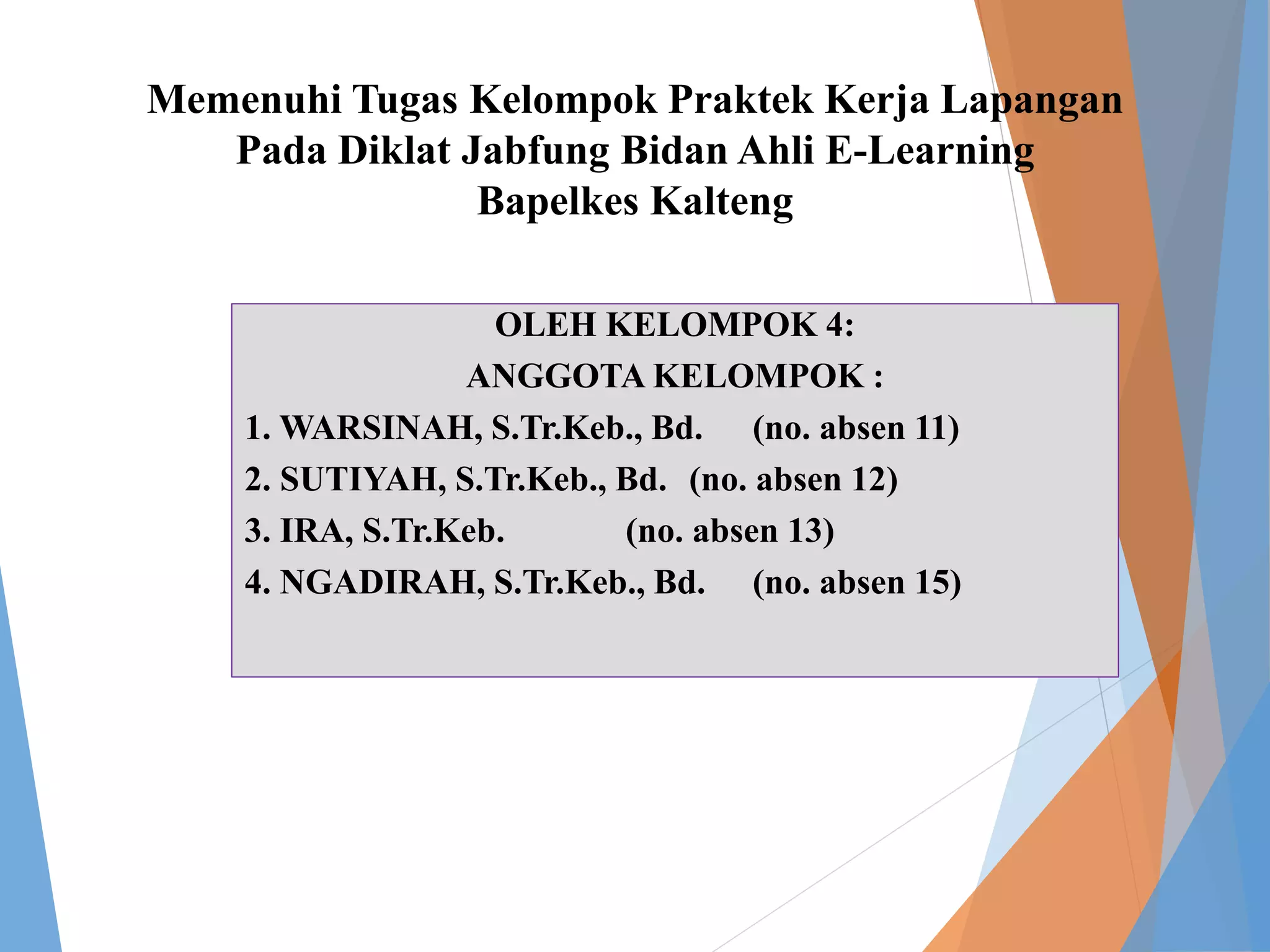 PPT PKL.pptx