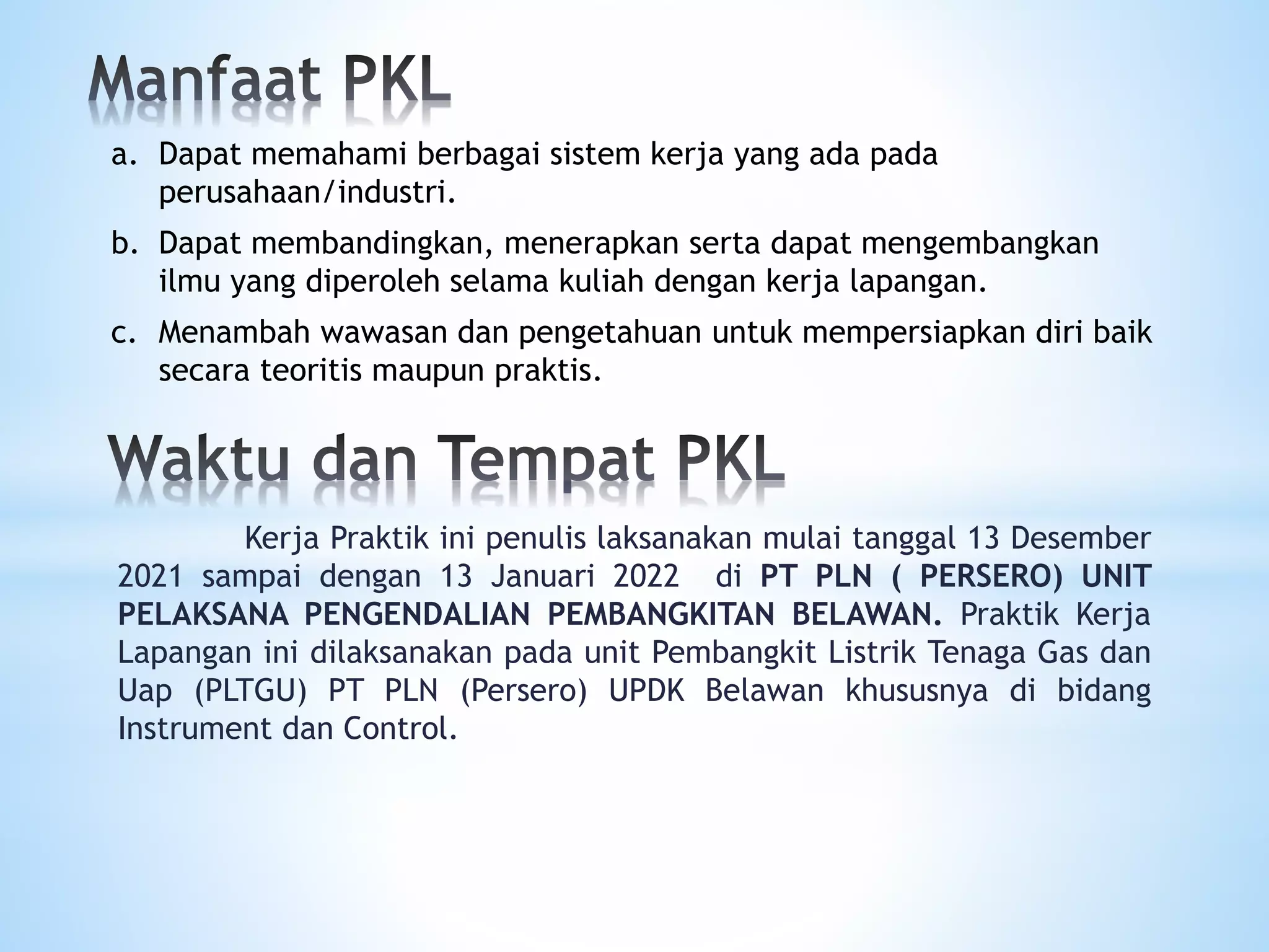 PPT pkl.pptx