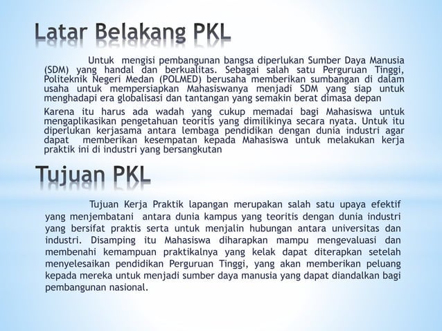 PPT pkl.pptx