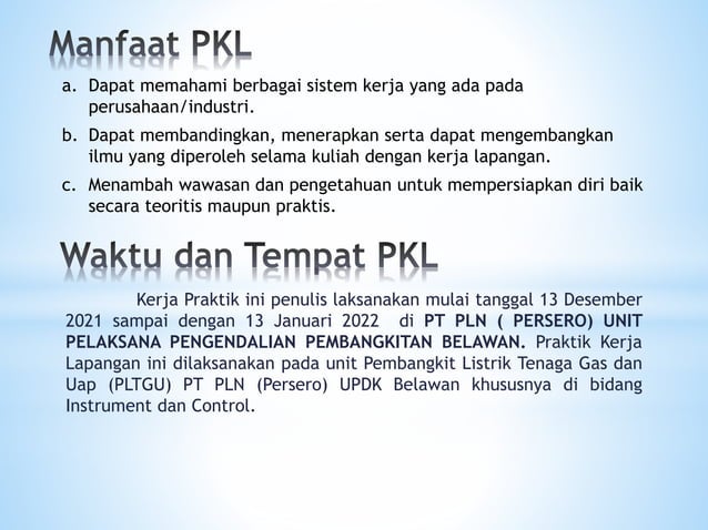 PPT pkl.pptx