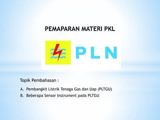 PPT pkl.pptx
