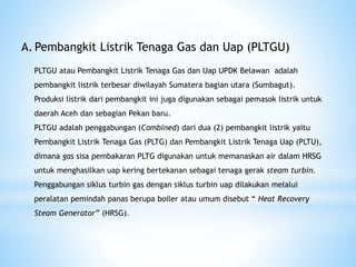 PPT pkl.pptx
