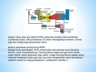 PPT pkl.pptx