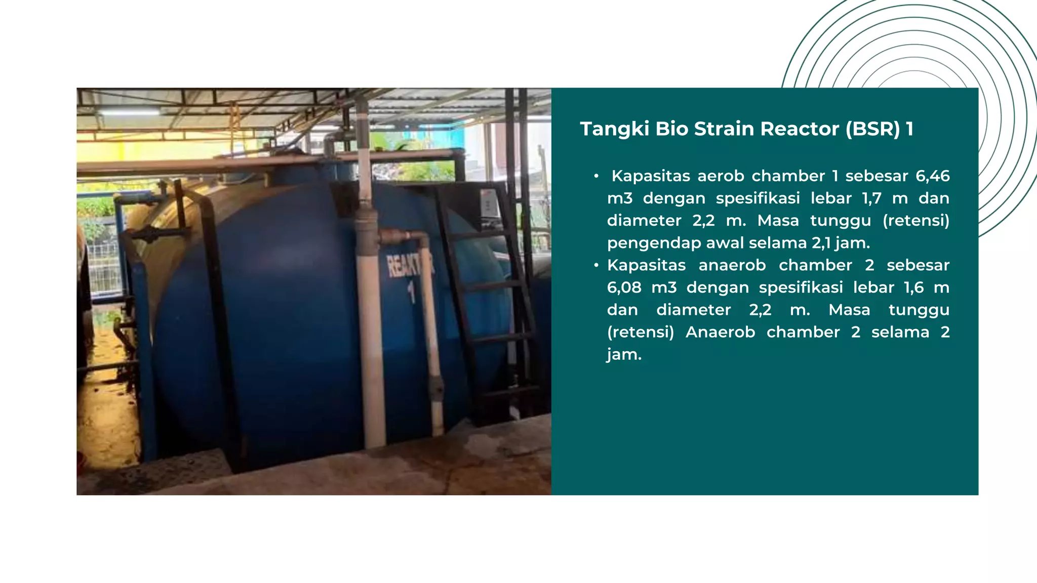 PPT PKL.pptx