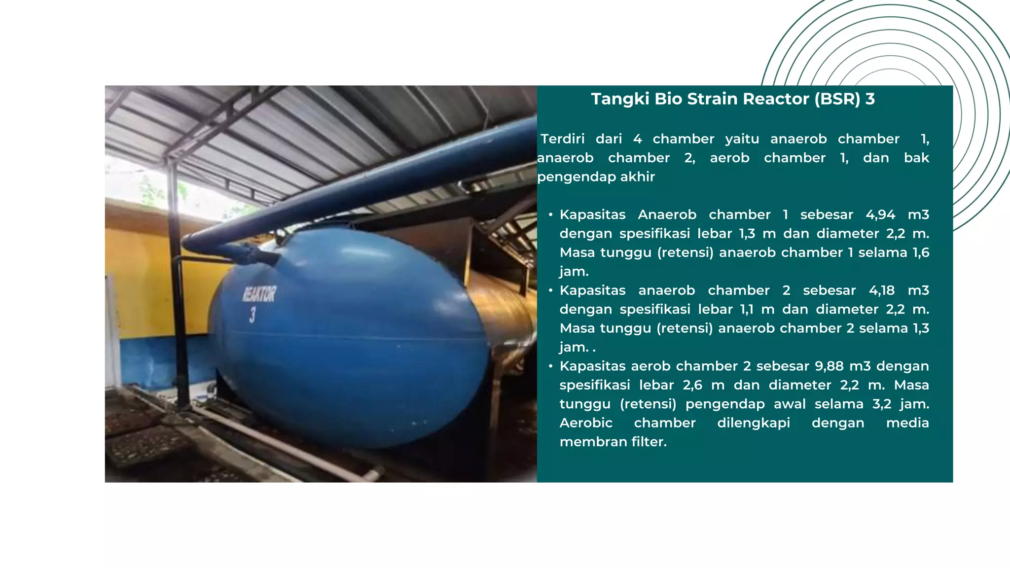 PPT PKL.pptx