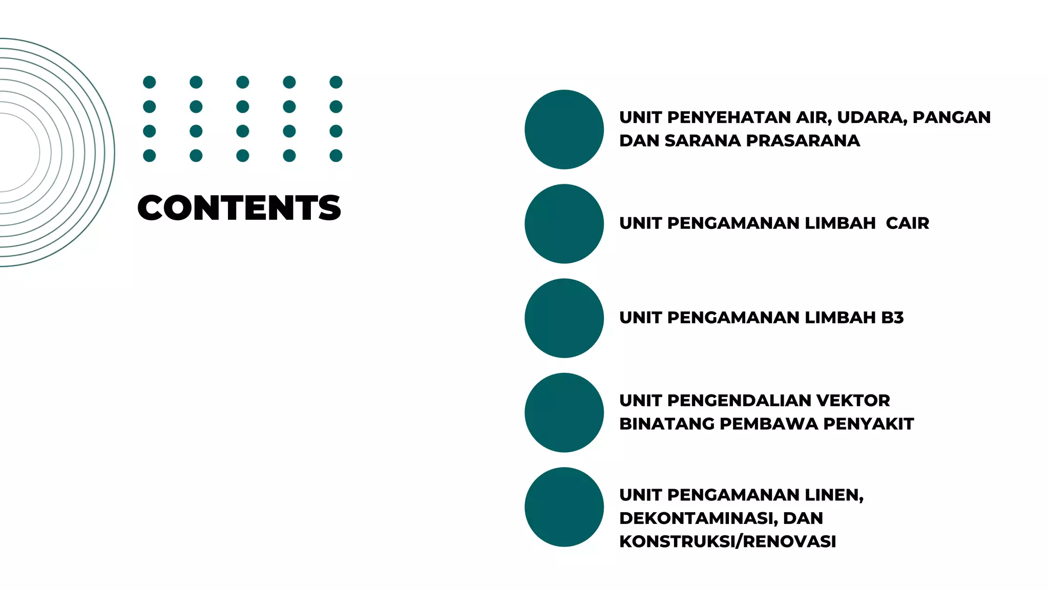 PPT PKL.pptx