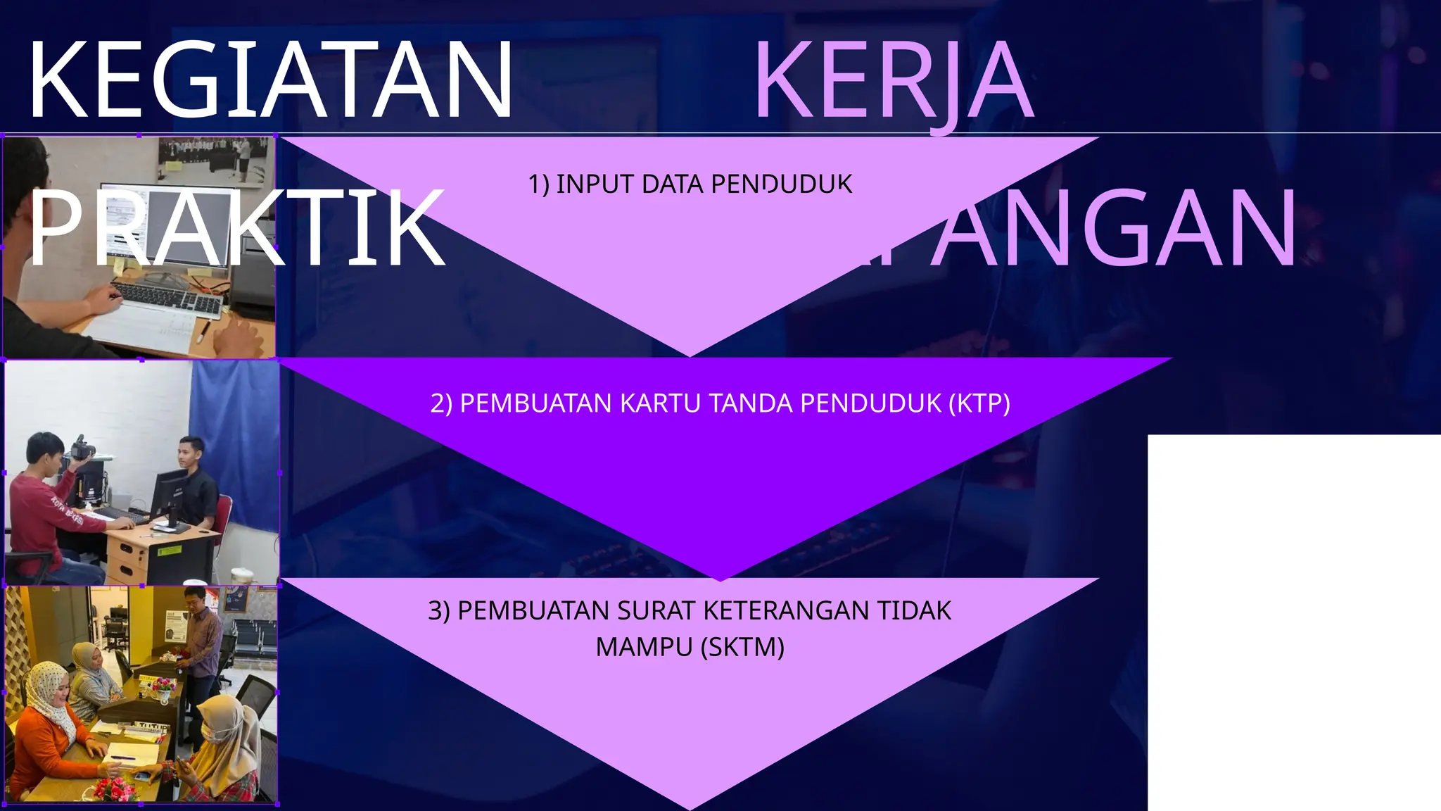 PPT PKL FDLY.pptxggvnnnnnnnnnnnnnnnjnjjn | PPT