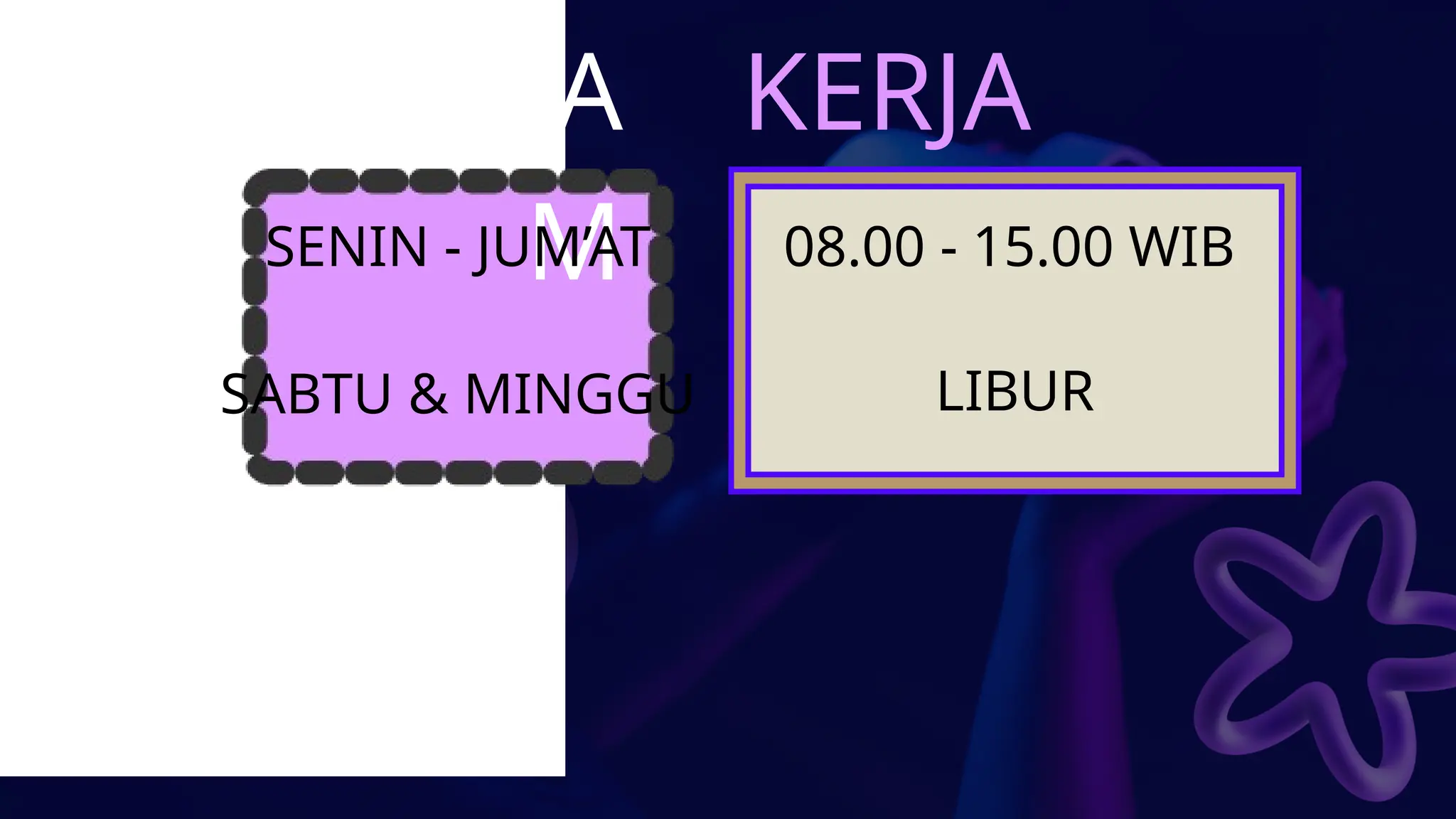 PPT PKL FDLY.pptxggvnnnnnnnnnnnnnnnjnjjn | PPT