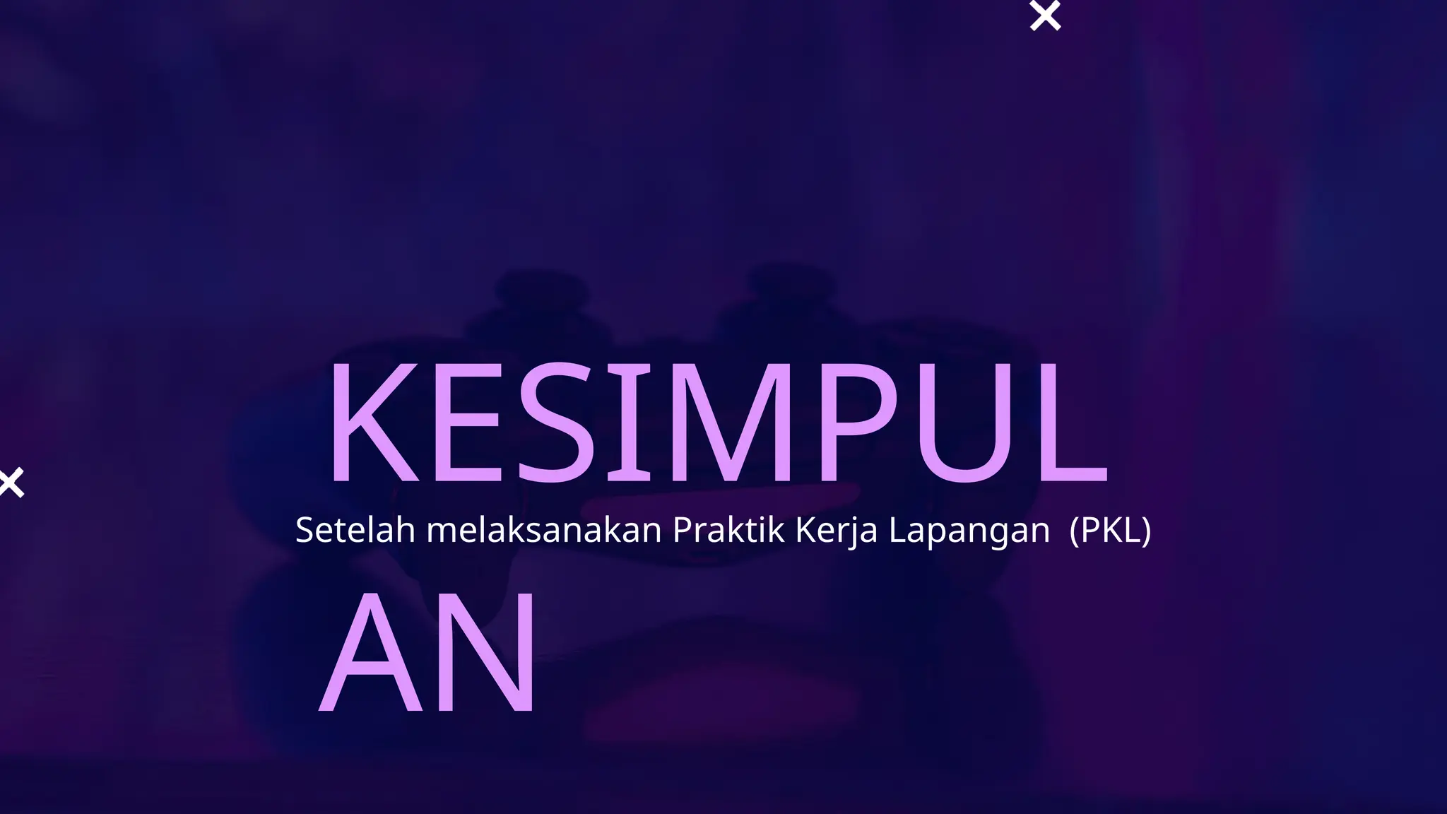 PPT PKL FDLY.pptxggvnnnnnnnnnnnnnnnjnjjn | PPT