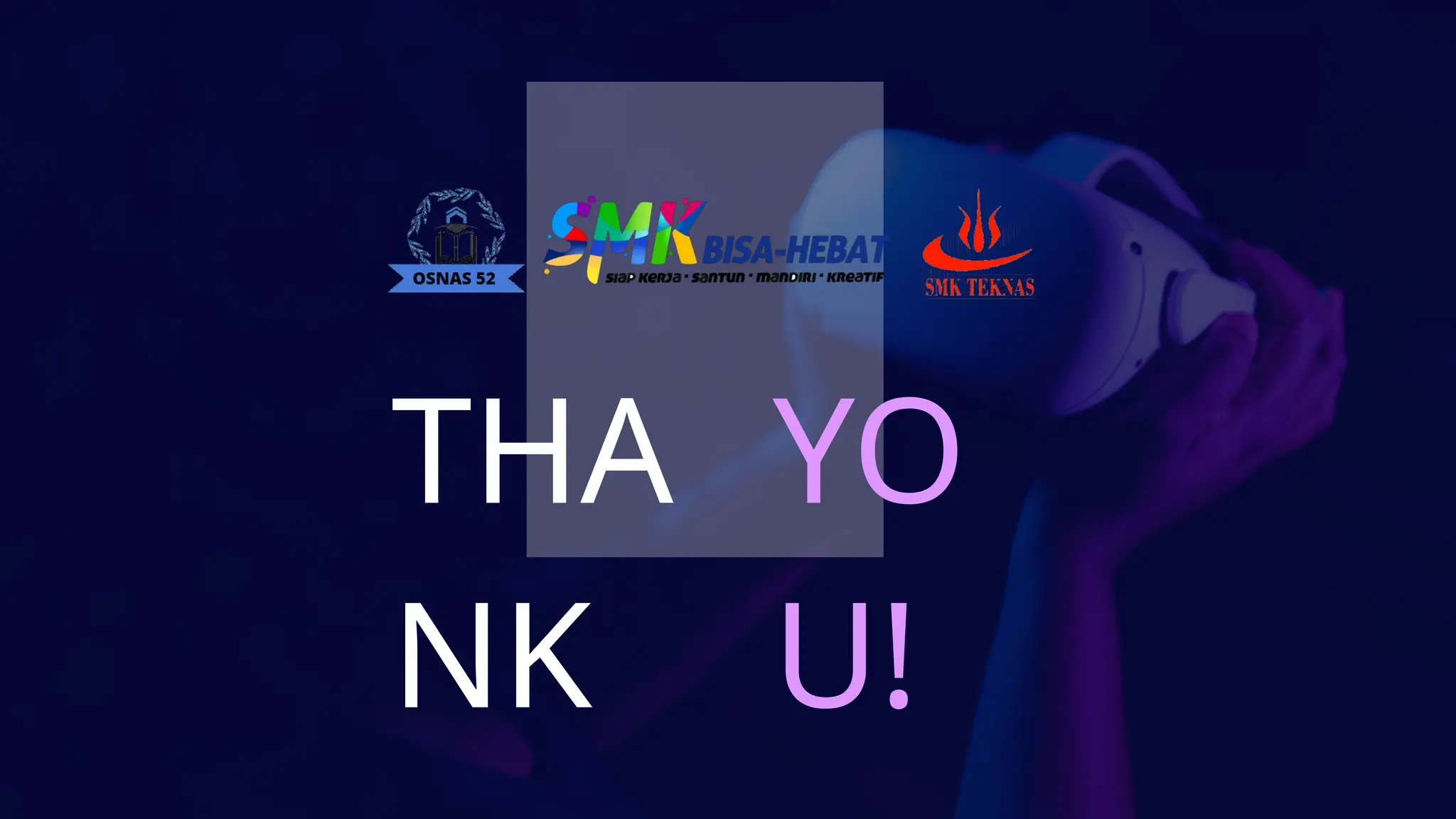 PPT PKL FDLY.pptxggvnnnnnnnnnnnnnnnjnjjn | PPT