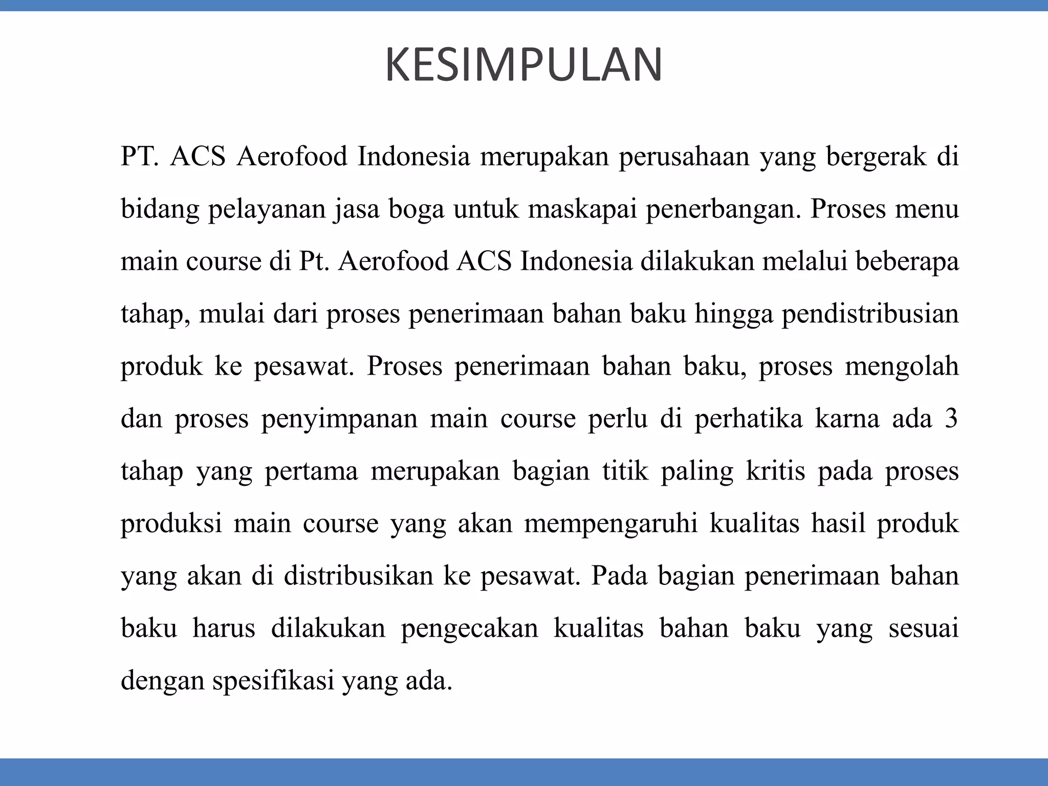 PPT PKLI ACS.pptx