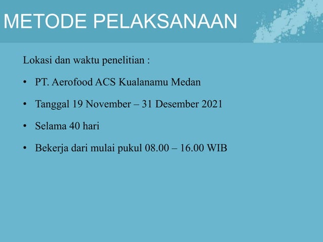PPT PKLI ACS.pptx