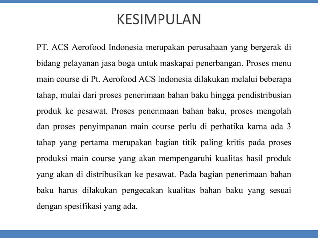 PPT PKLI ACS.pptx