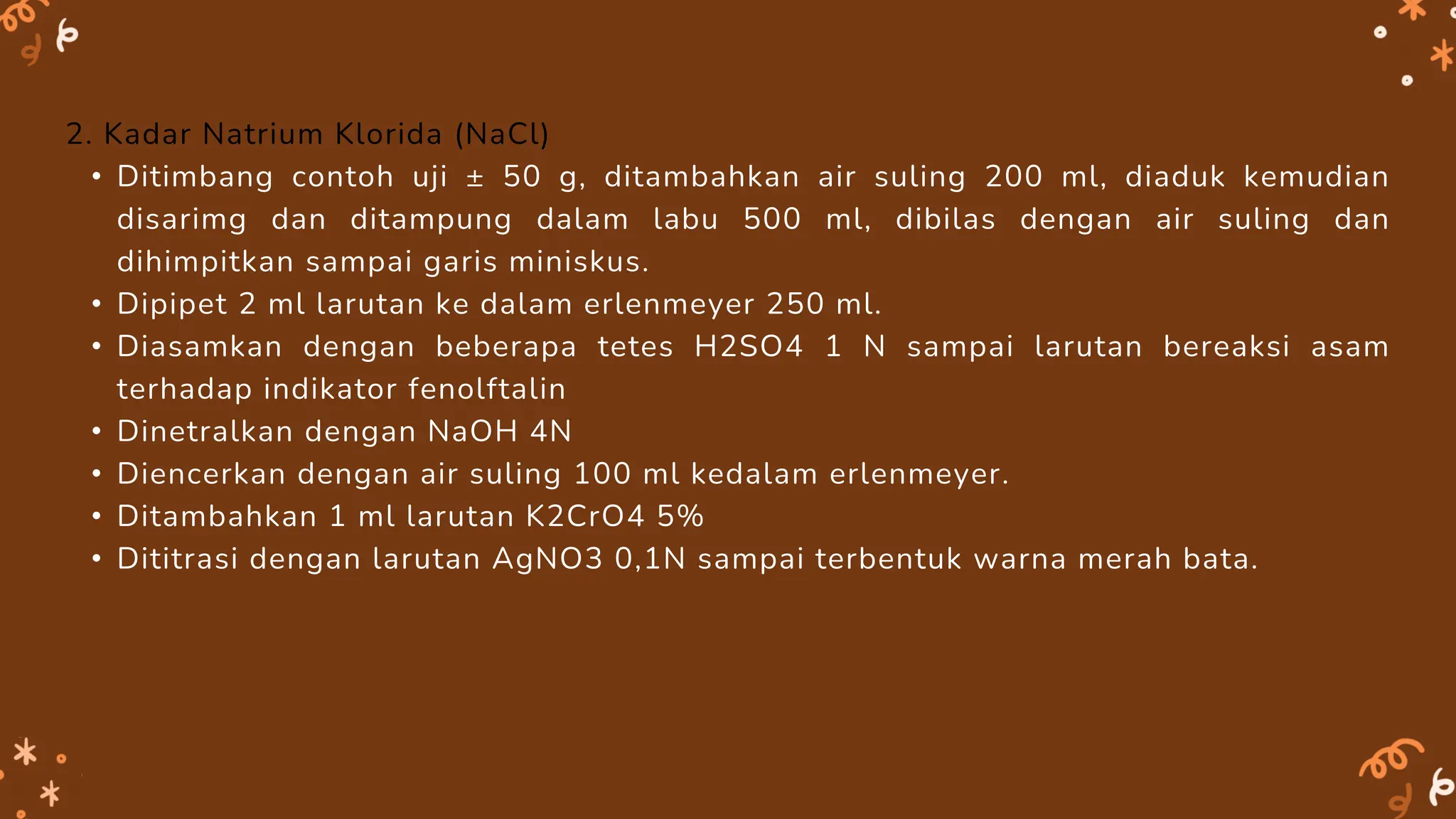 PPT Laporan Pengujian Garam Konsumsi.pptx