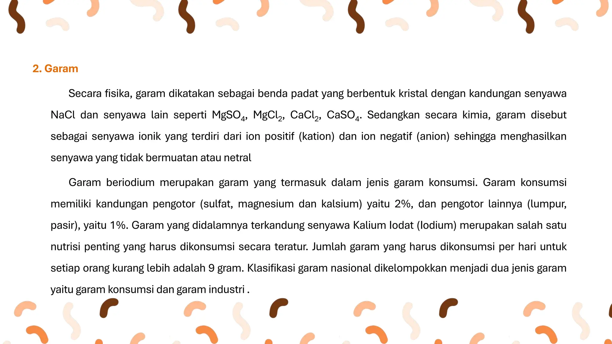 PPT Laporan Pengujian Garam Konsumsi.pptx