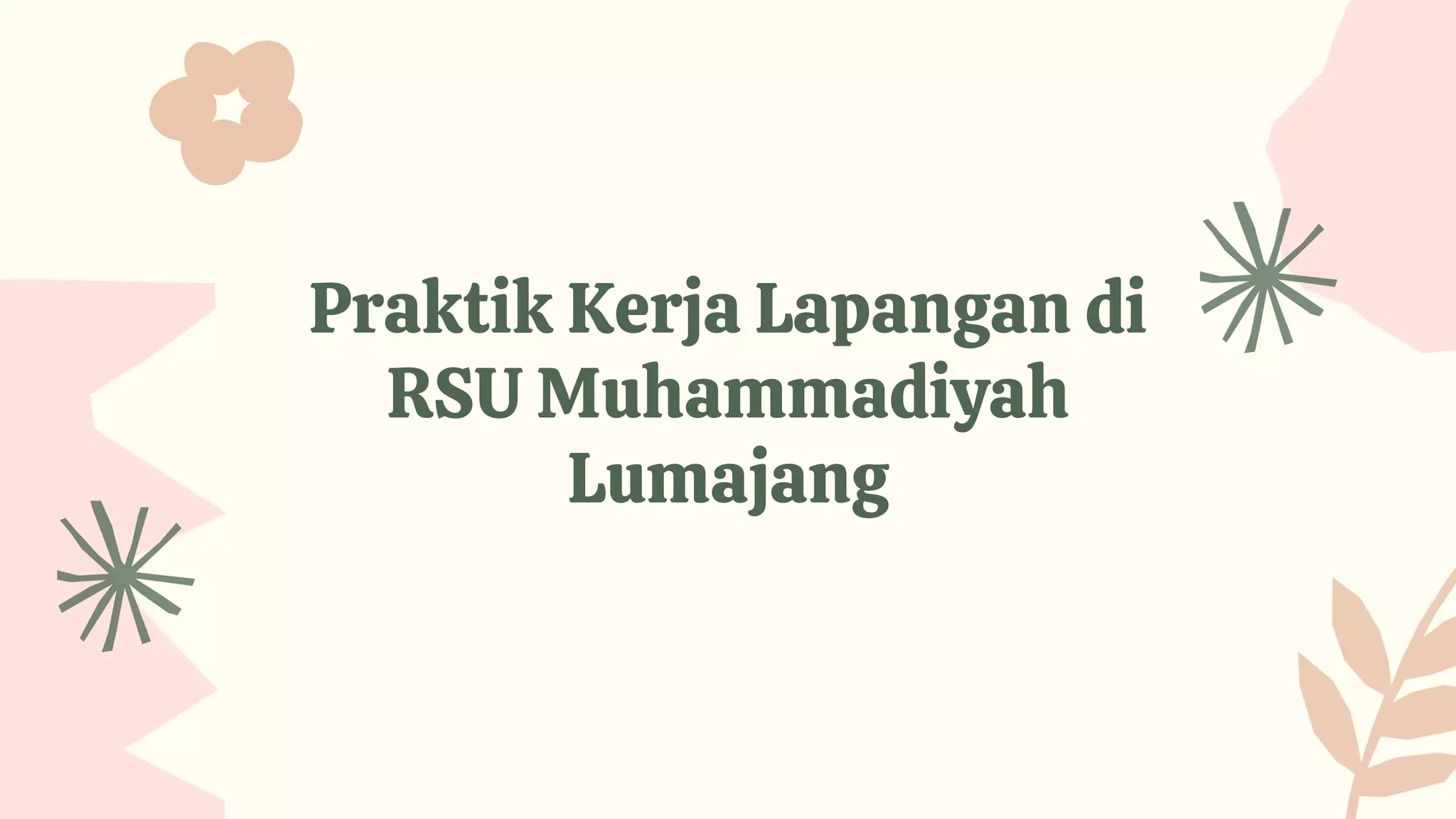 PPT PKL KELOMPOK 1 RSUM.pptx