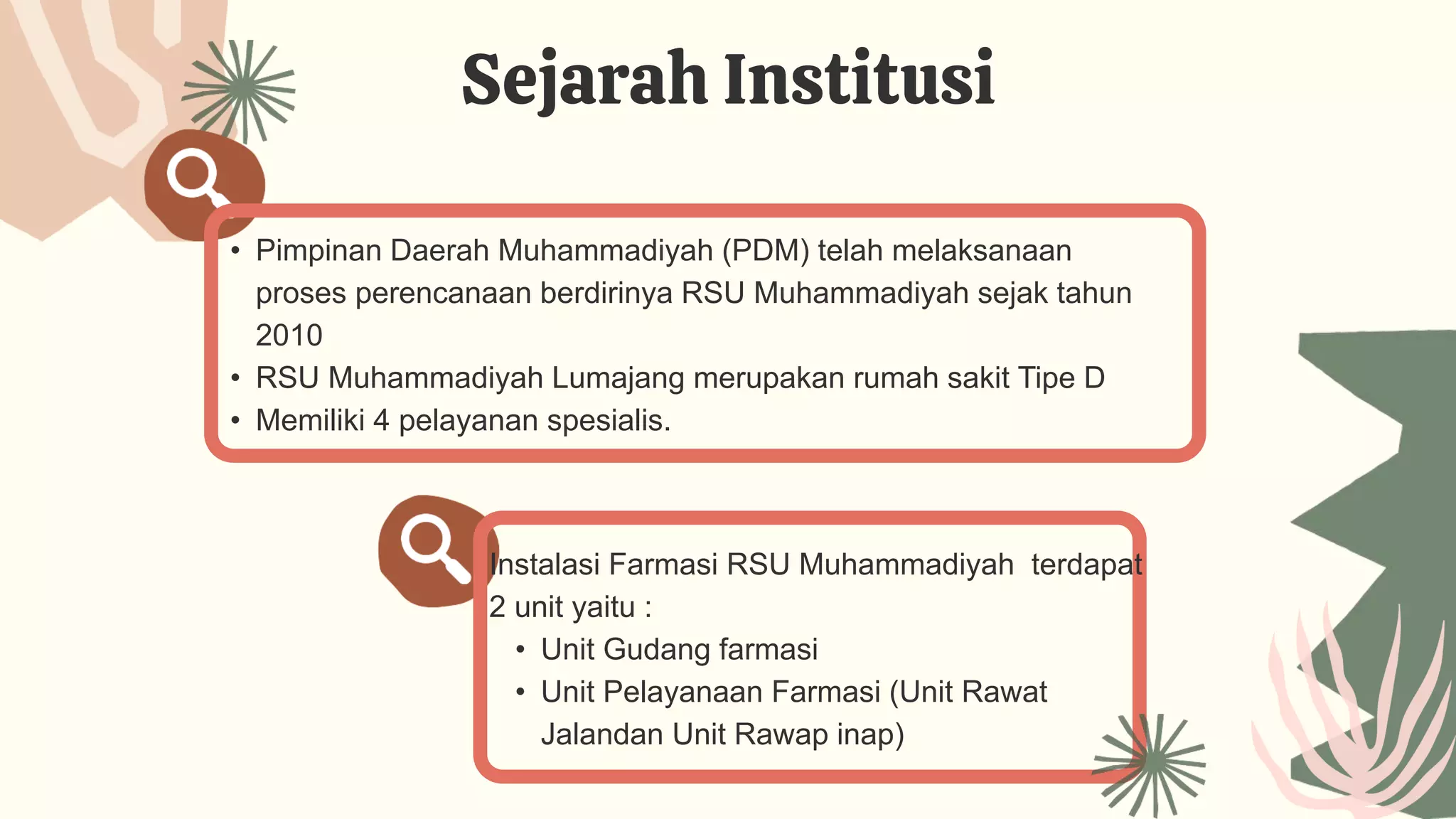 PPT PKL KELOMPOK 1 RSUM.pptx