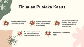 PPT PKL KELOMPOK 1 RSUM.pptx