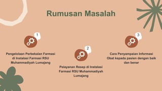 PPT PKL KELOMPOK 1 RSUM.pptx