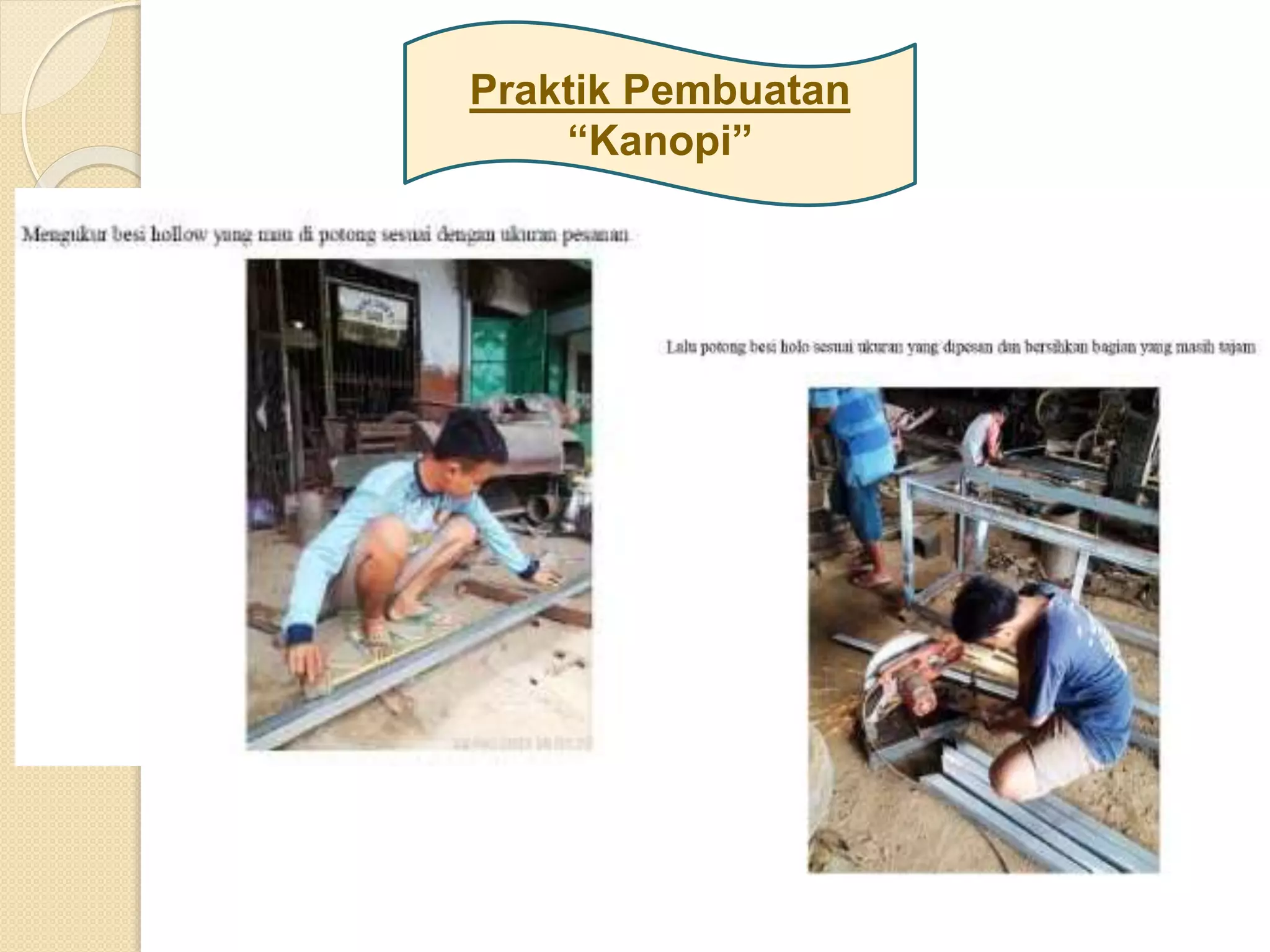 PPT PKL UD Indo Logam Jaya Irfan.pptx