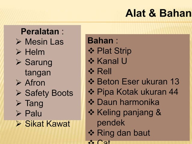 PPT PKL UD Indo Logam Jaya Irfan.pptx