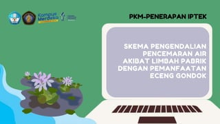 PPT PKM PI2 | PPTX