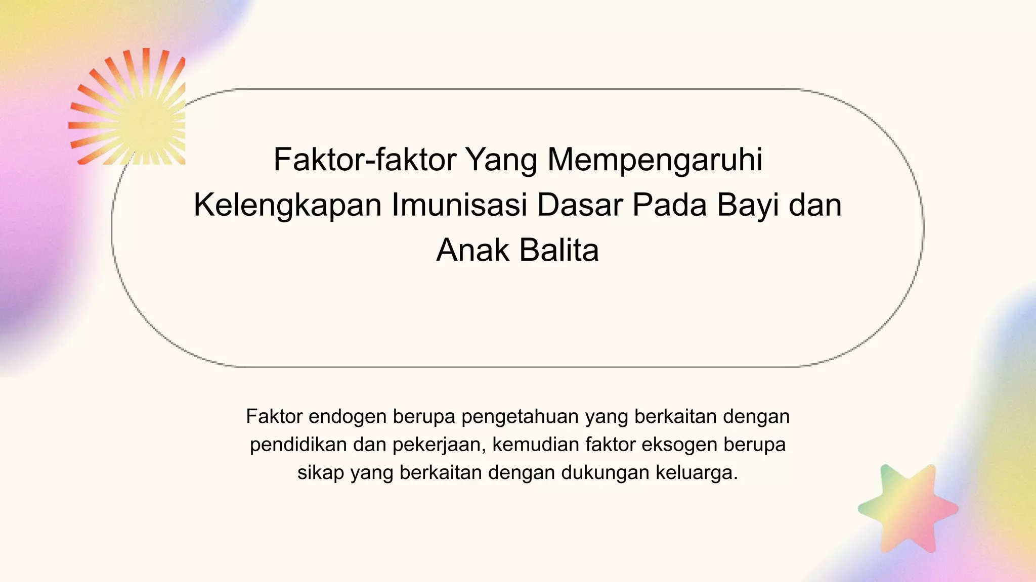 PPT PKM.pptx | Free Download