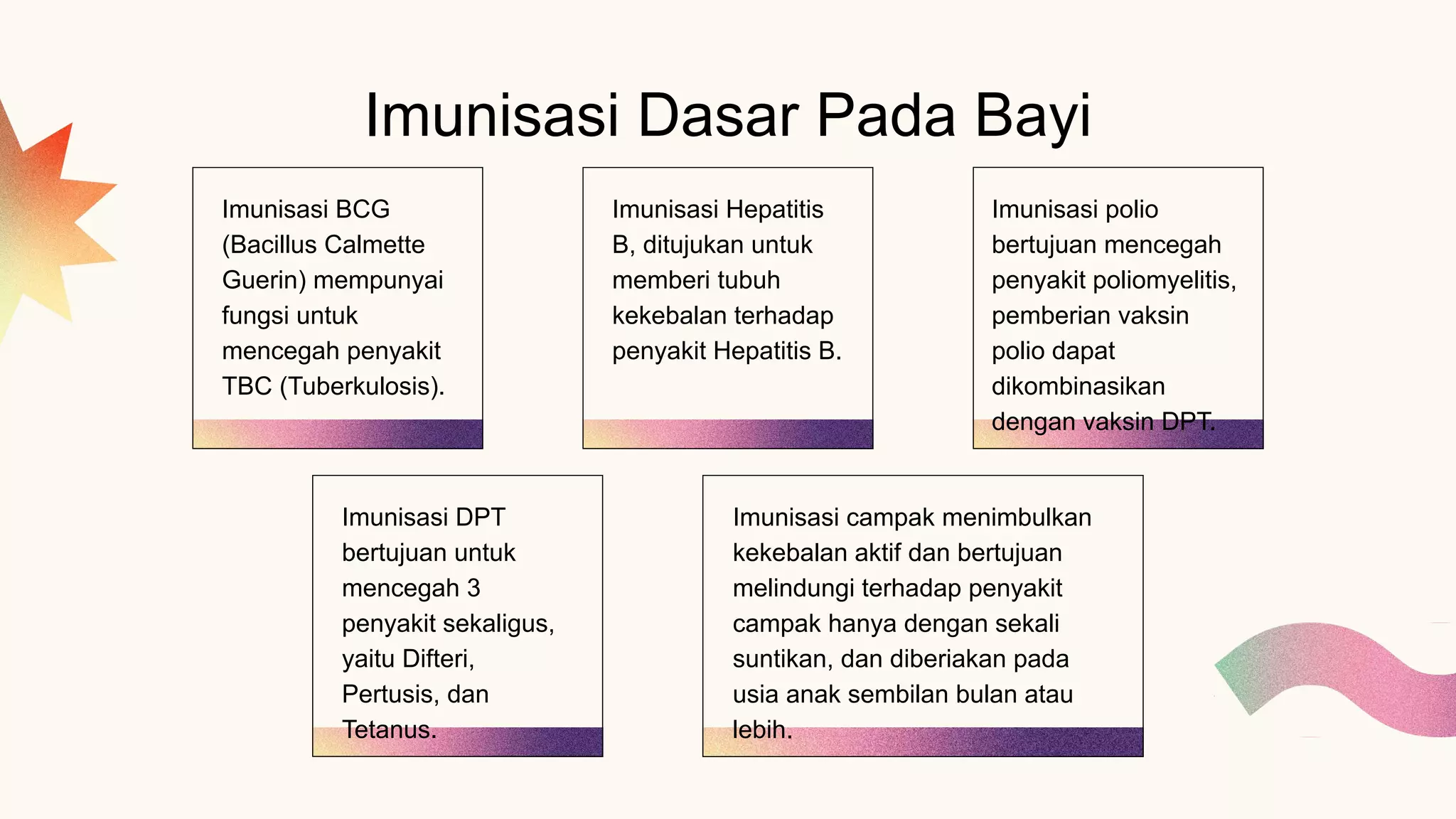 PPT PKM.pptx | Free Download