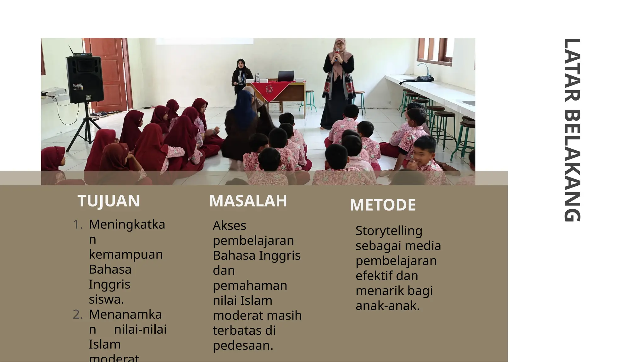 POWERPOINT MATA KULIAH SEMESTER GANJIL PKM.pptx