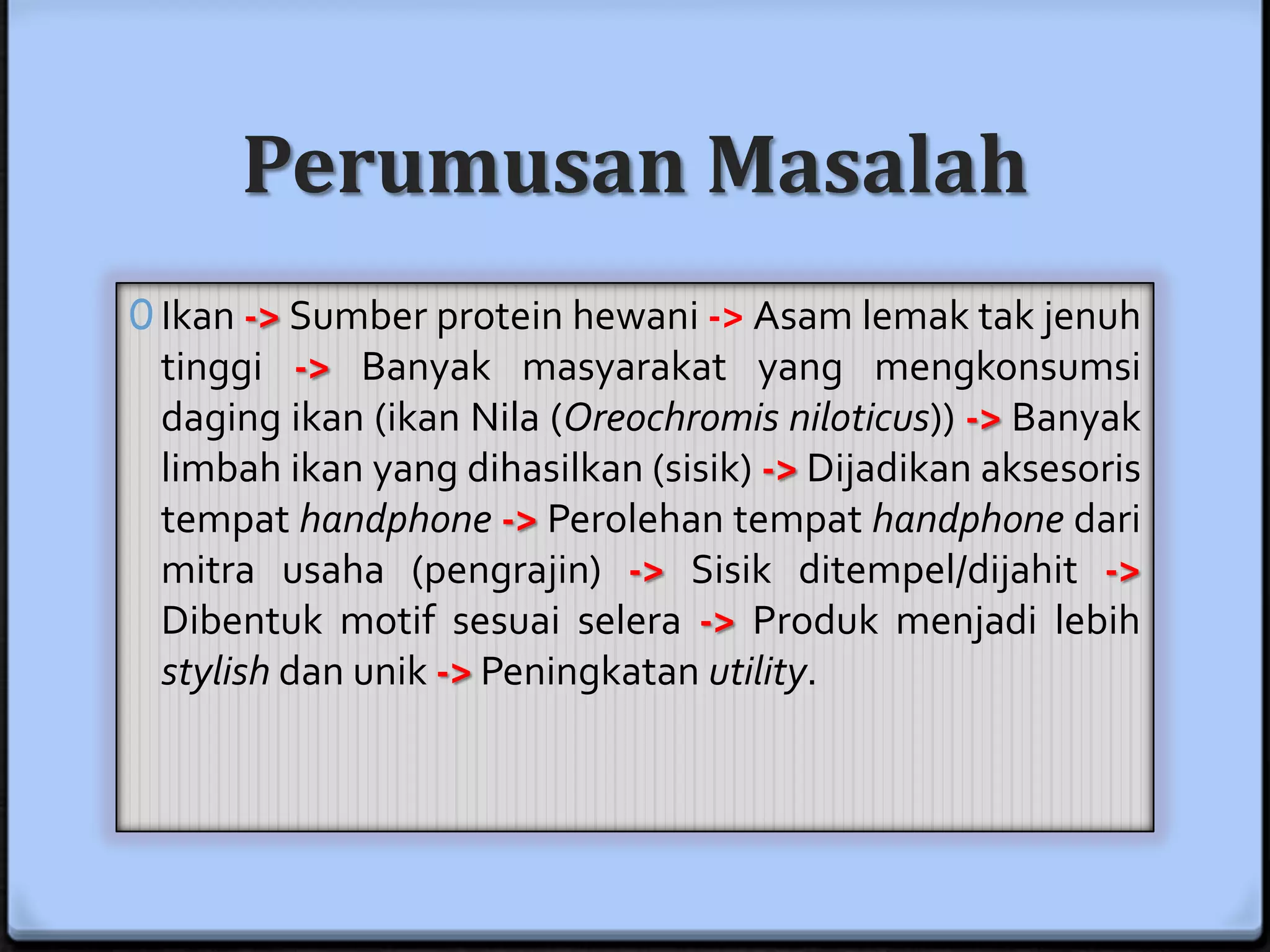 Ppt pkm k | PPTX
