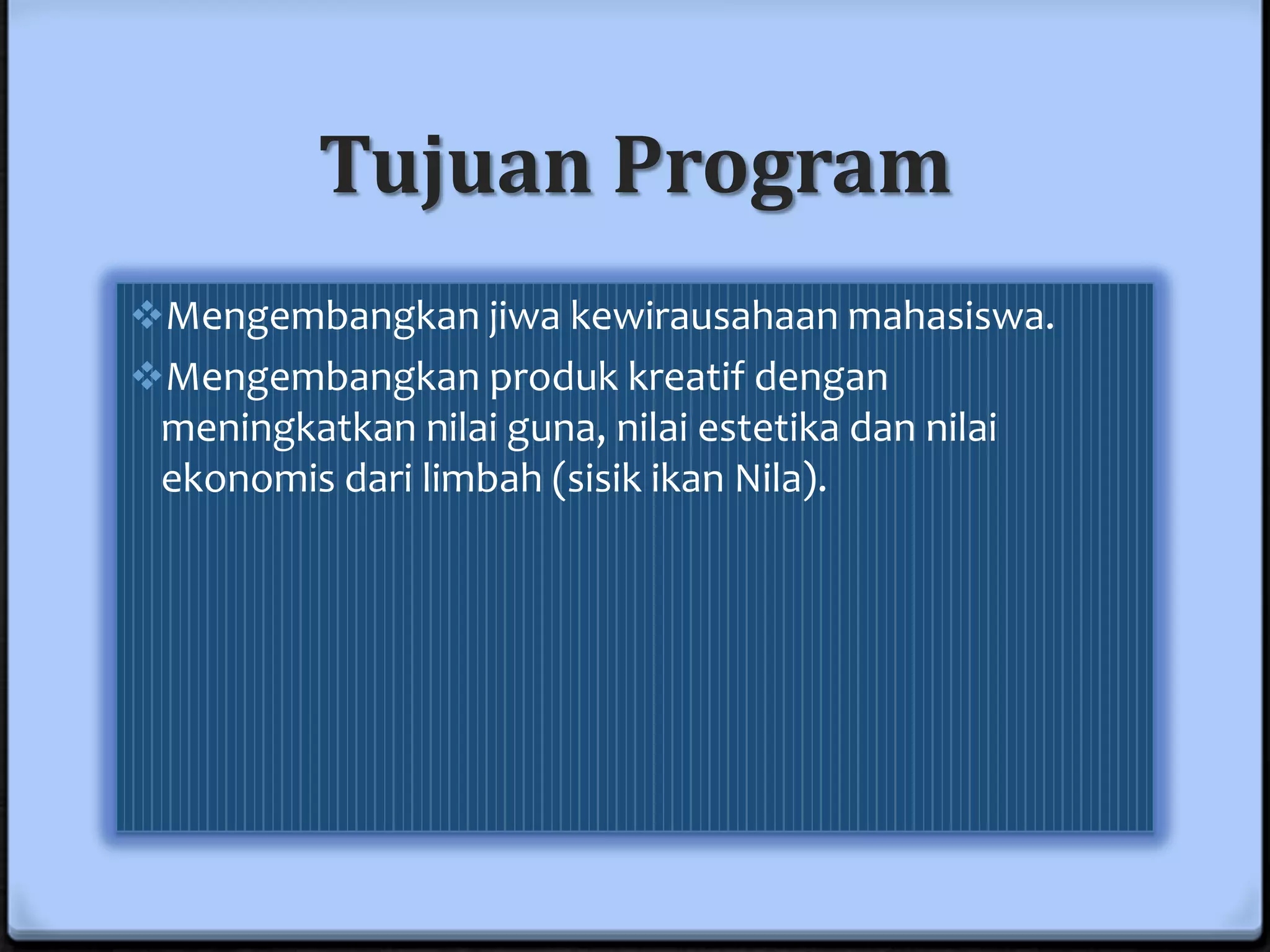Ppt pkm k | PPTX