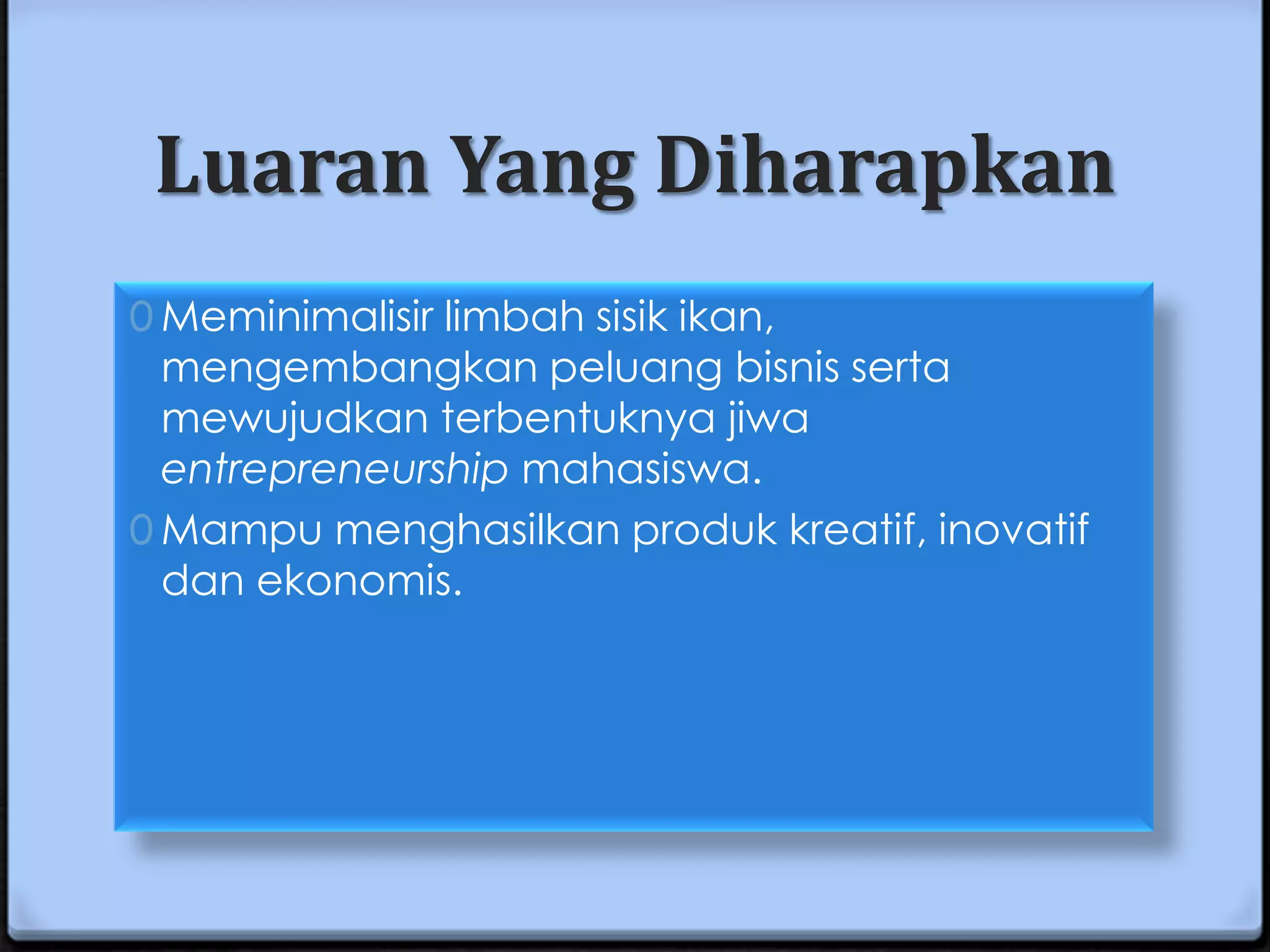 Ppt pkm k | PPTX