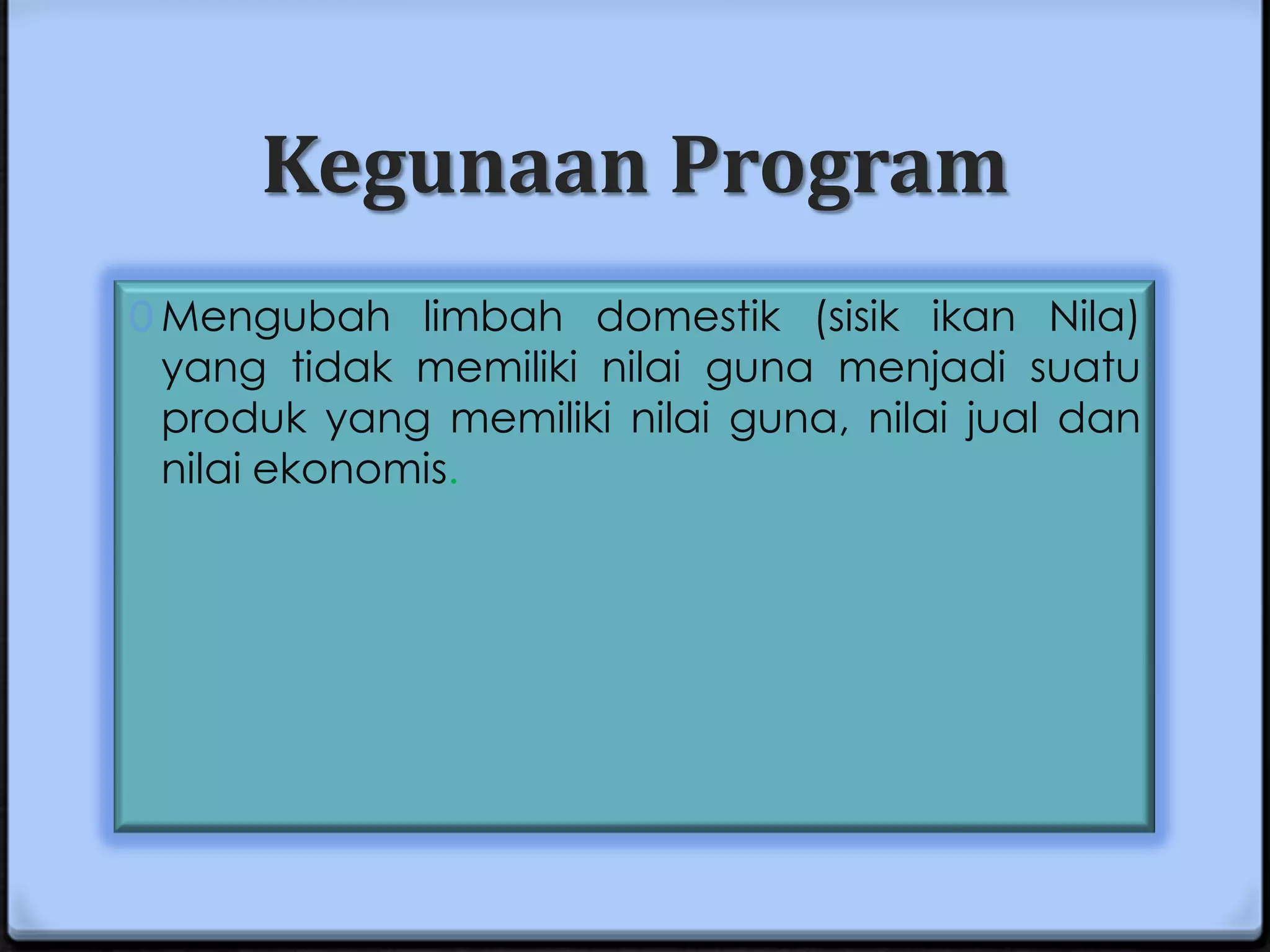 Ppt pkm k | PPTX