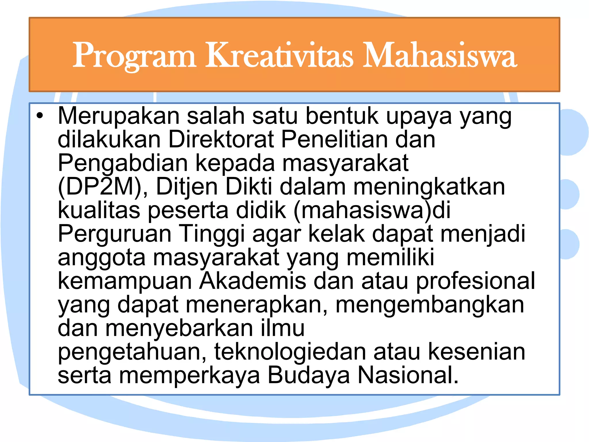 Ppt pkm p | PPT