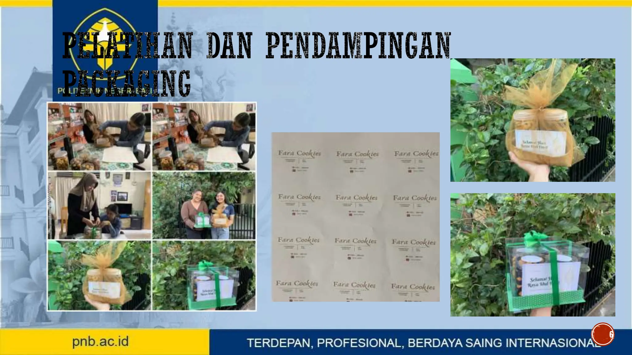 PPT Pengabdian masyarakat AJENG ok.pptx