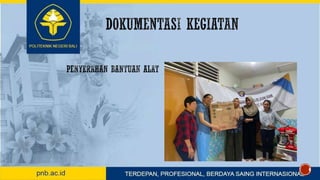 PPT Pengabdian masyarakat AJENG ok.pptx