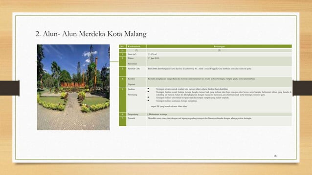 PPT PKMB-Metode Pembelajaran.pptx