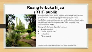 PPT PKMB-Metode Pembelajaran.pptx