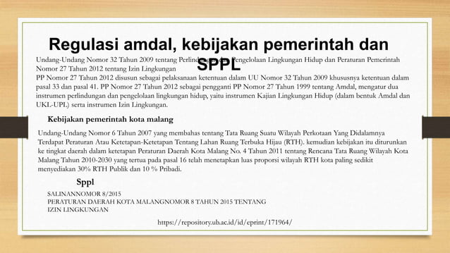 PPT PKMB-Metode Pembelajaran.pptx