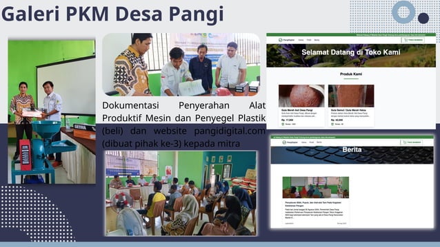 PPT PKM DESA PANGI KECAMATAN BAOLAN KABUPATEN TOLITOLI.pptx