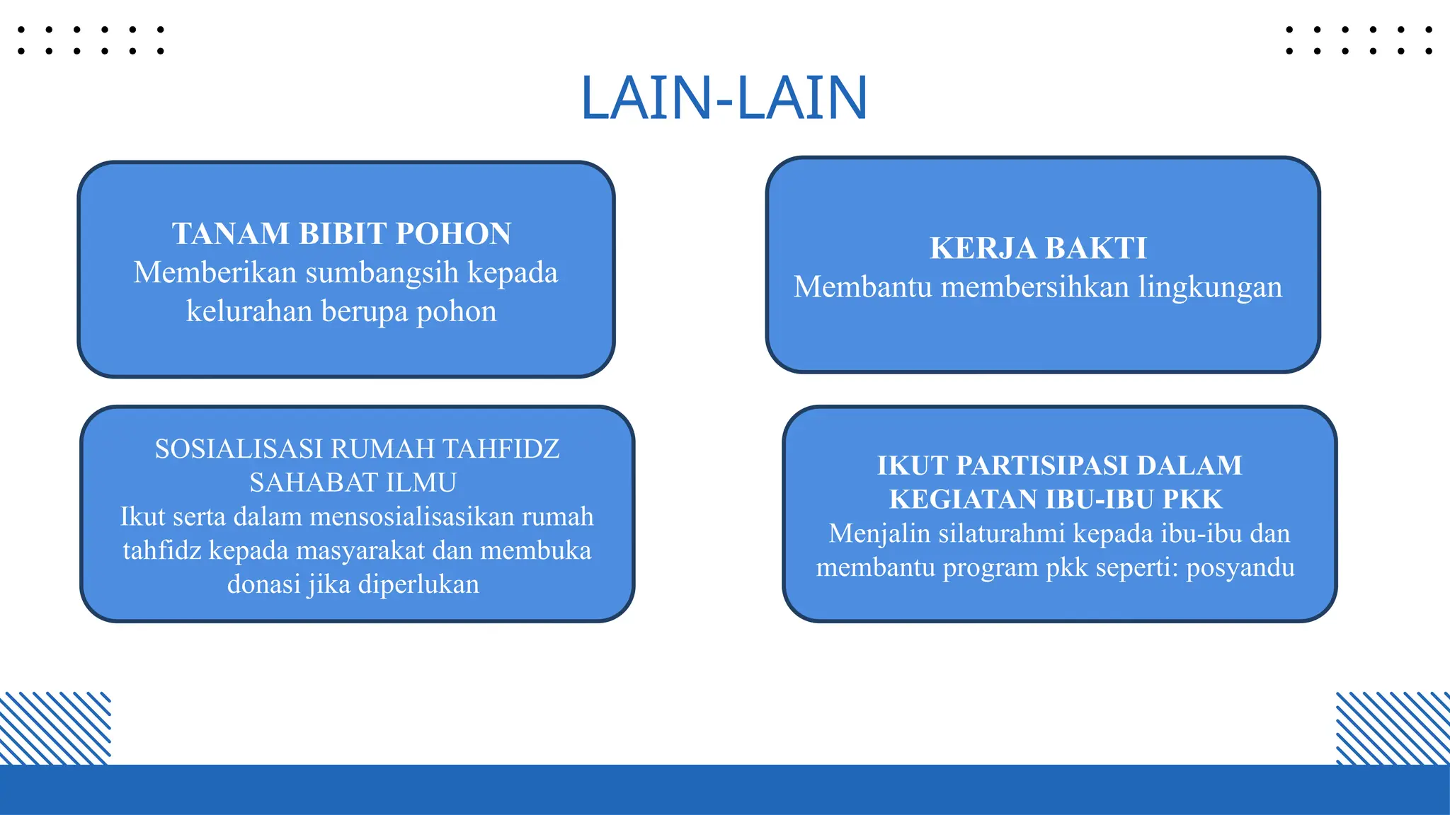 PPT PKM MABAIS 2.pptxHHHHHHHHHHHHHHHHHHH | PPT