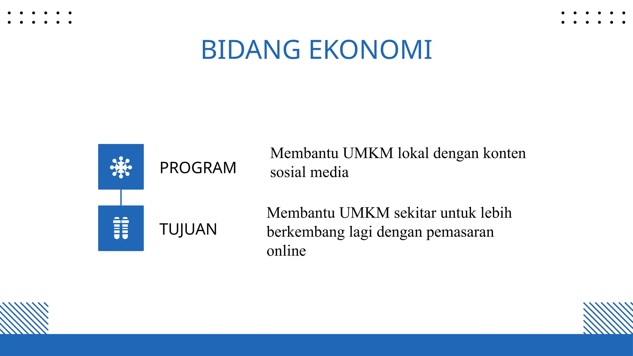 PPT PKM MABAIS 2.pptxHHHHHHHHHHHHHHHHHHH | PPT