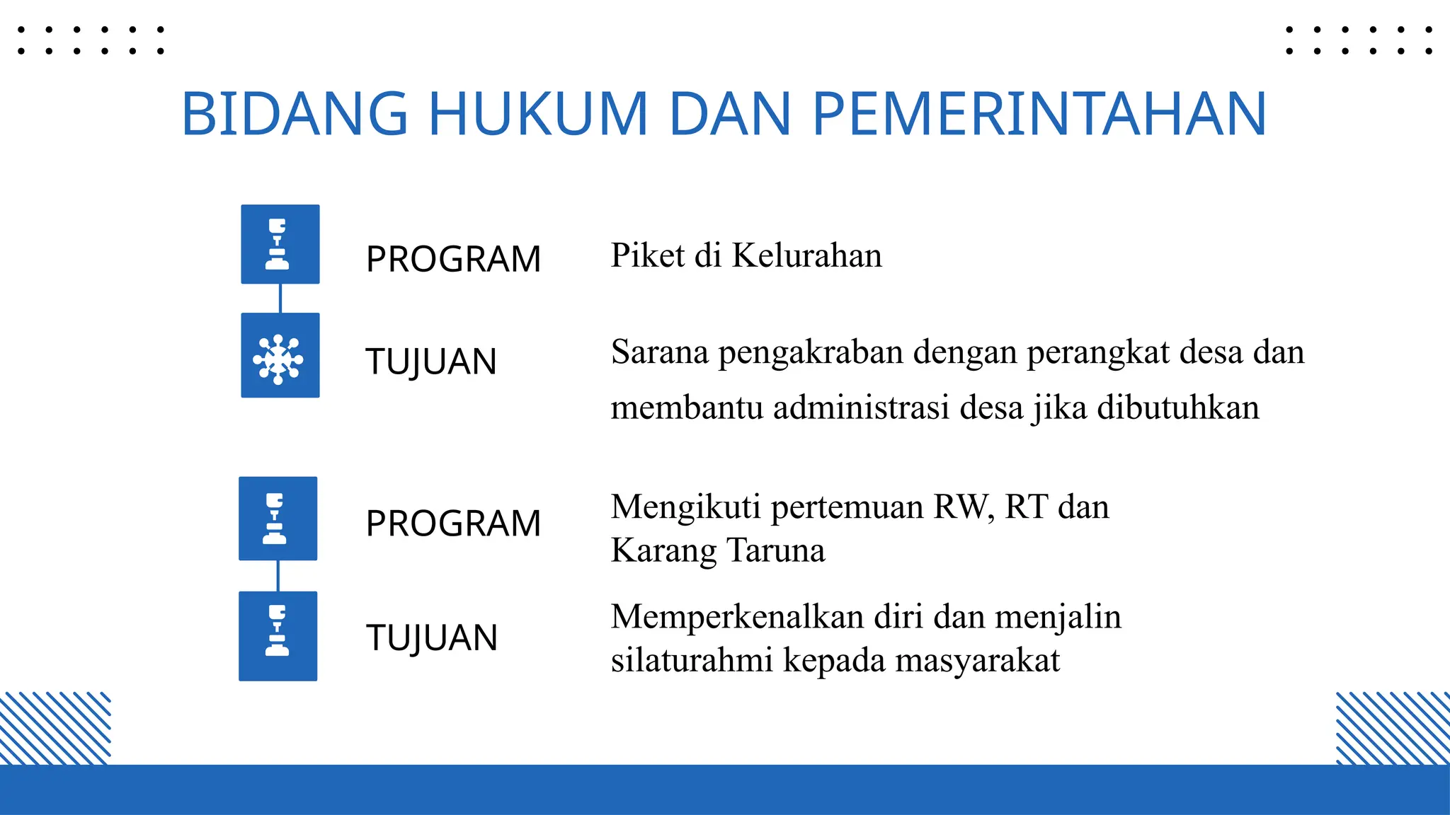 PPT PKM MABAIS 2.pptxHHHHHHHHHHHHHHHHHHH | PPT
