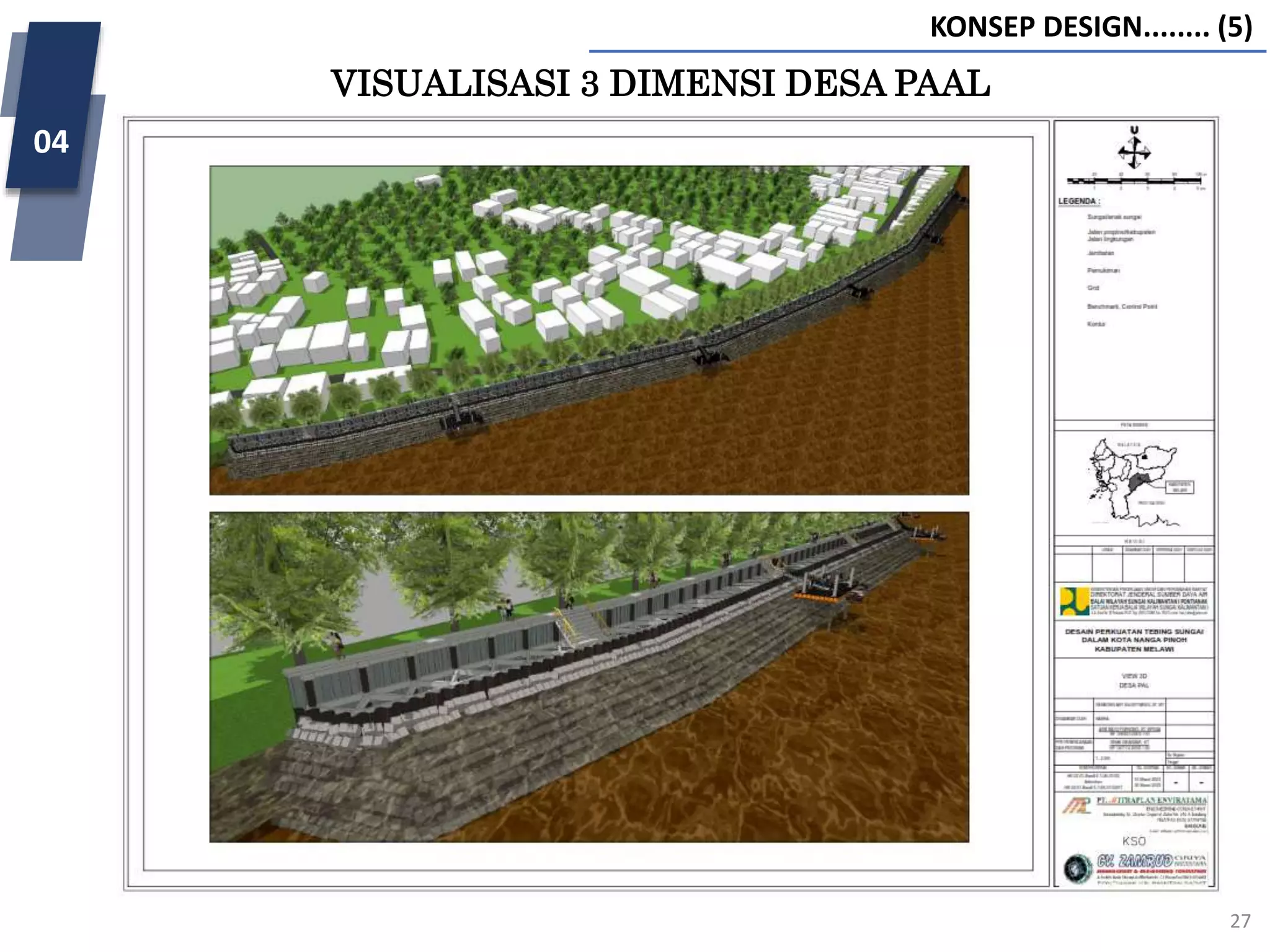 PPT PKM TEBING NANGA PINOH OK CETAK.pptx