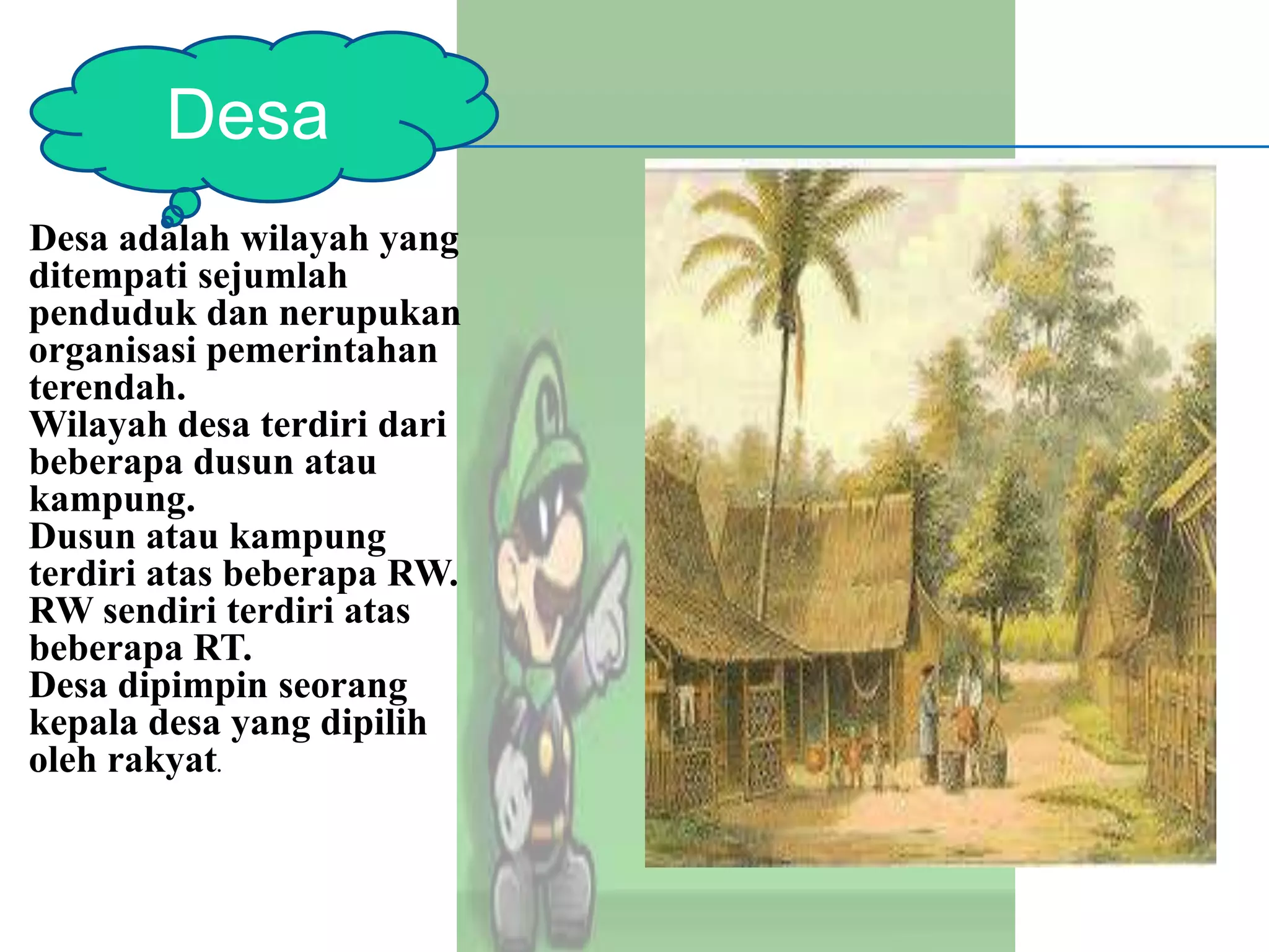 Tugas Observasi ICT PPT PKn | PPT