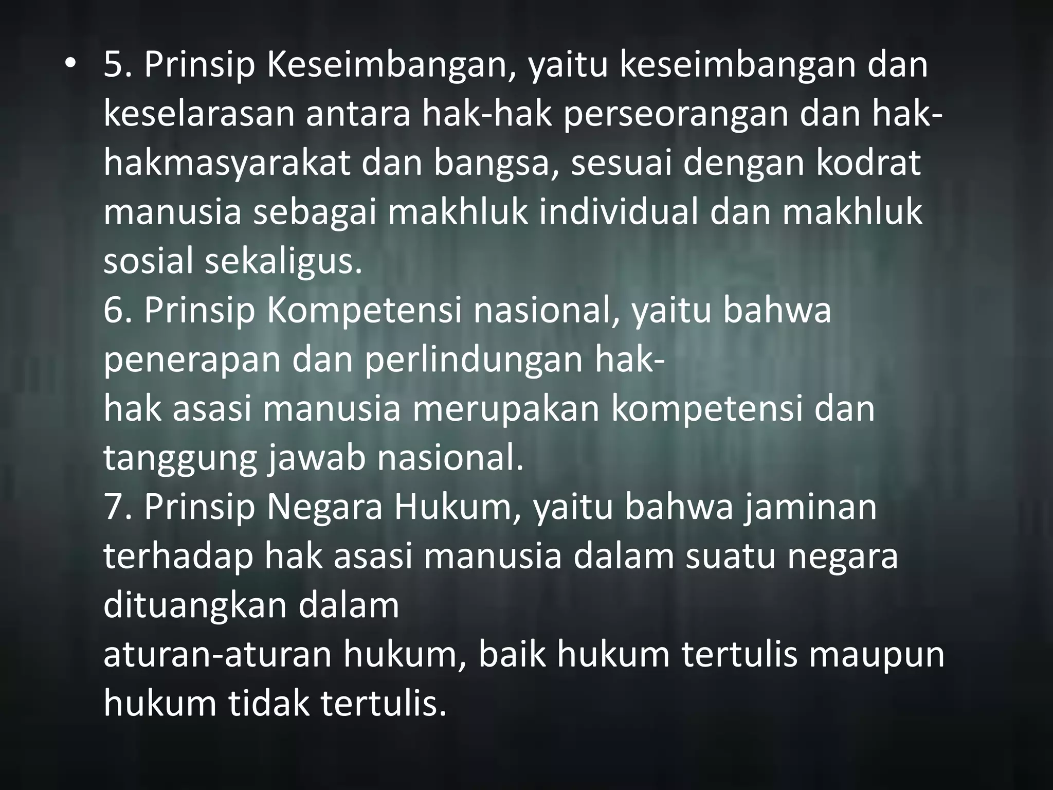 Ppt pkn | PPTX