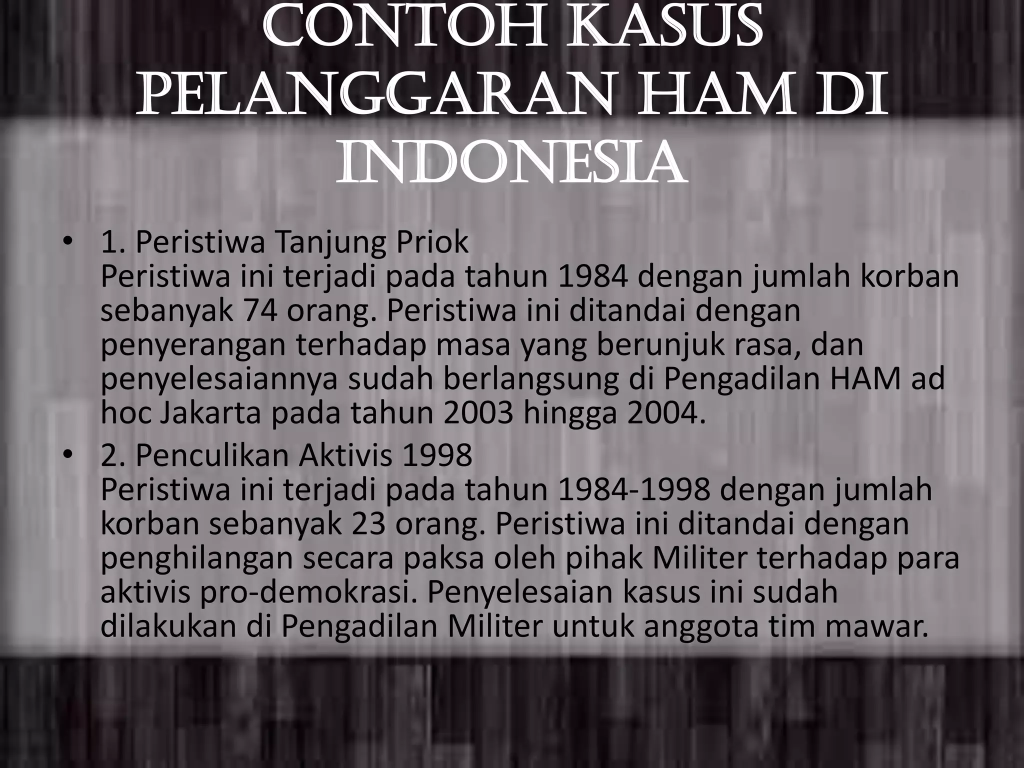Ppt pkn | PPTX
