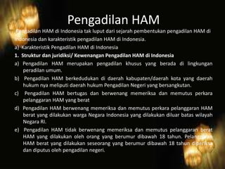 Ppt pkn | PPTX
