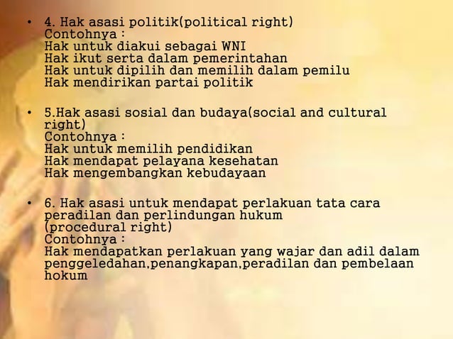 Ppt pkn | PPTX