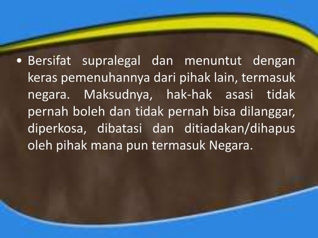 Ppt pkn | PPTX